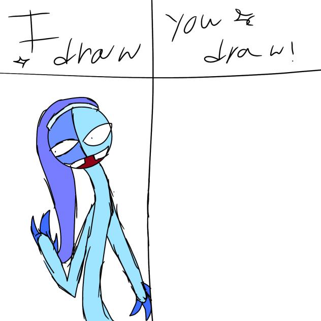 idyd(again) - ibisPaint