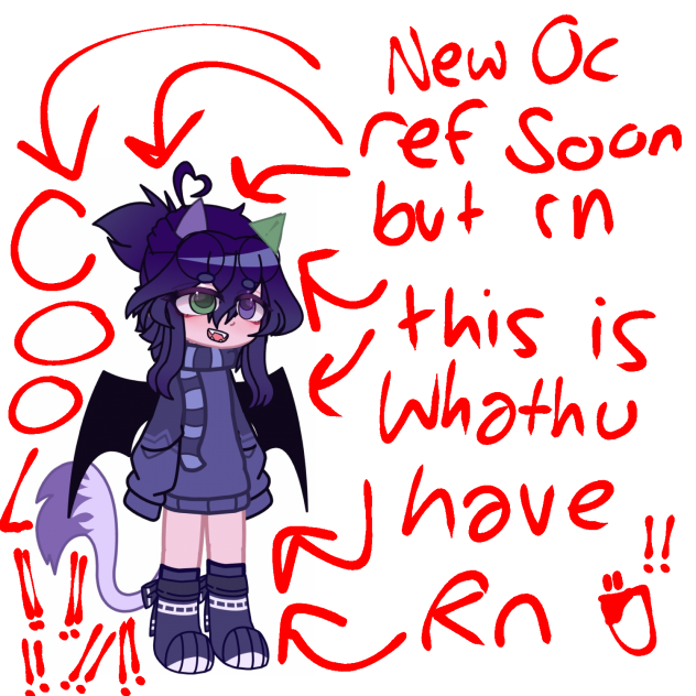 Second last post - ibisPaint