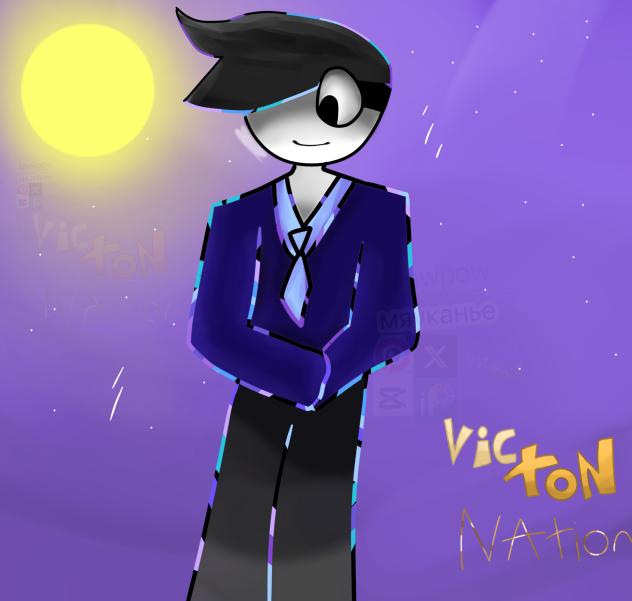 Alokim- 2 form - ibisPaint