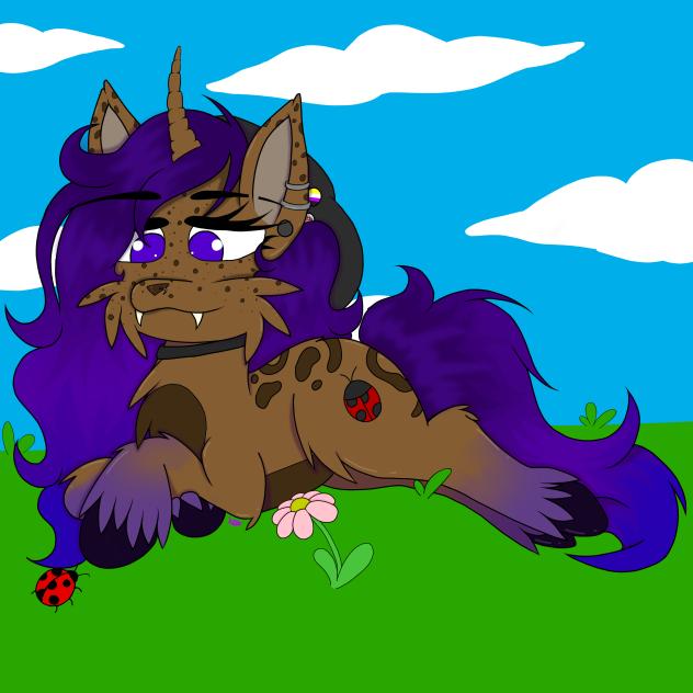 Untitled51 - ibisPaint