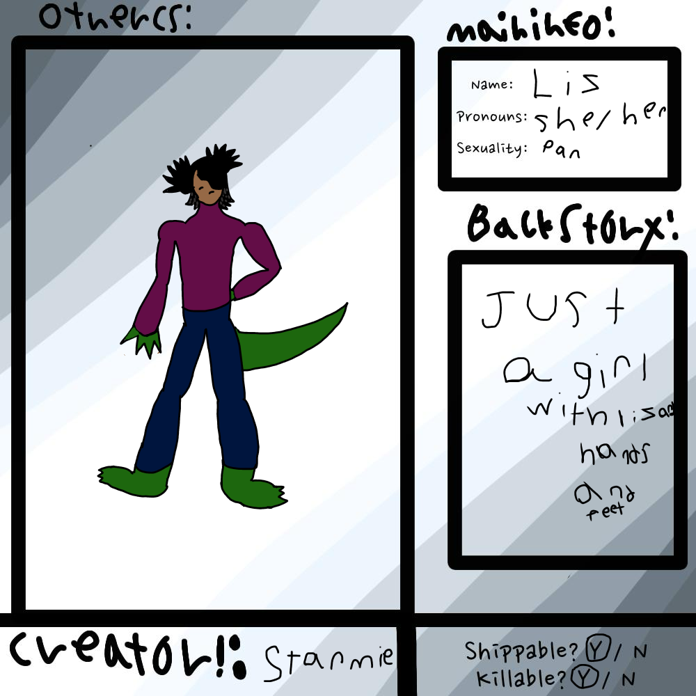 Untitled402 - ibisPaint