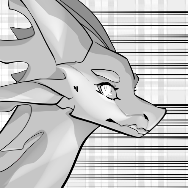 Hibiscus-ling Icon - ibisPaint