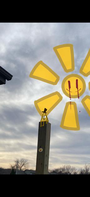 Tasukete - ibisPaint