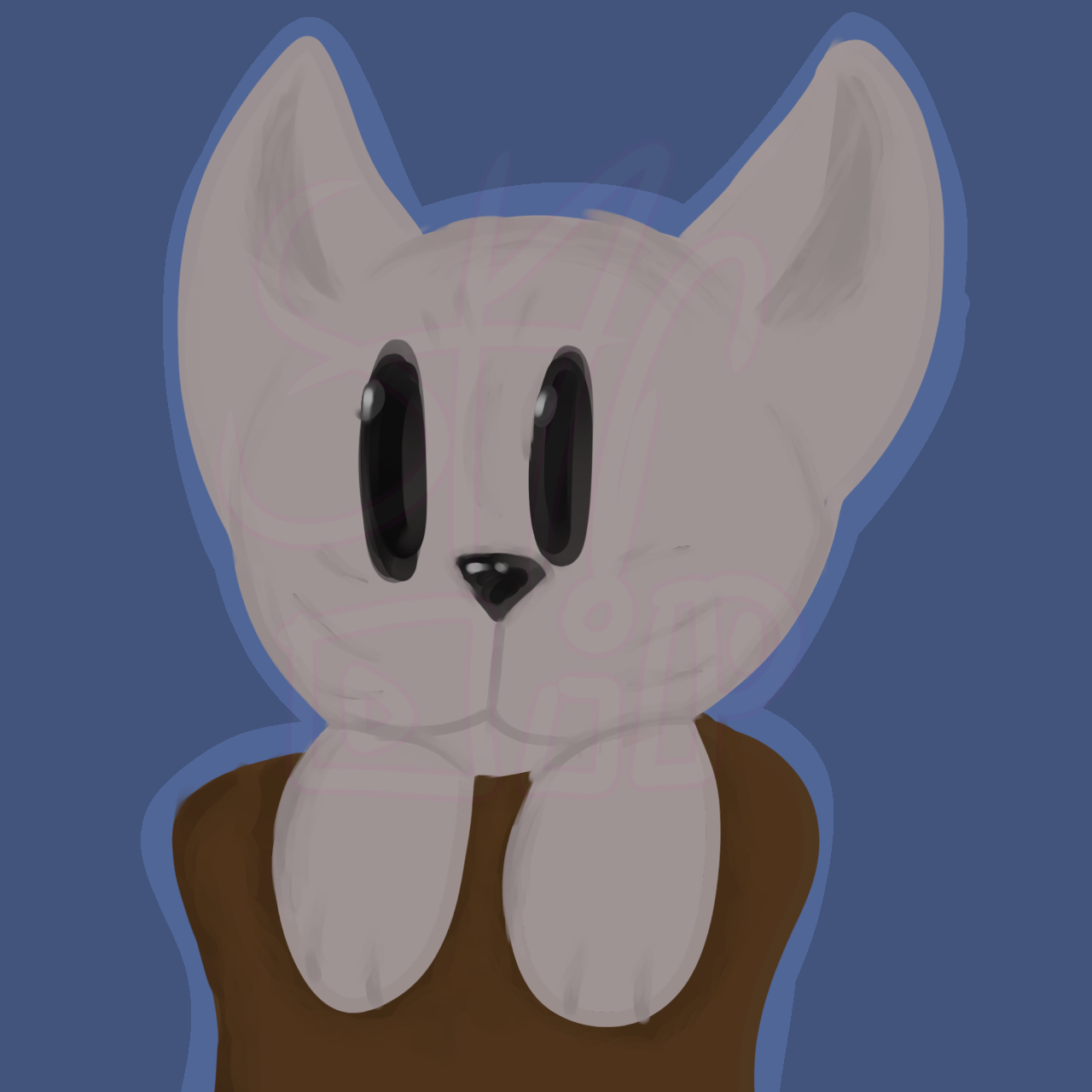 animal - ibisPaint