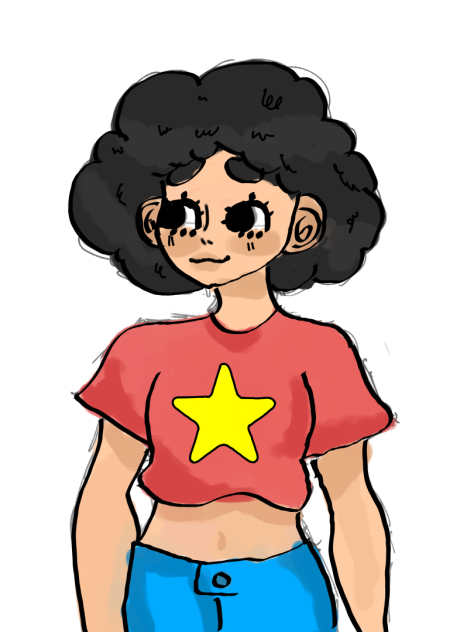 SU - ibisPaint