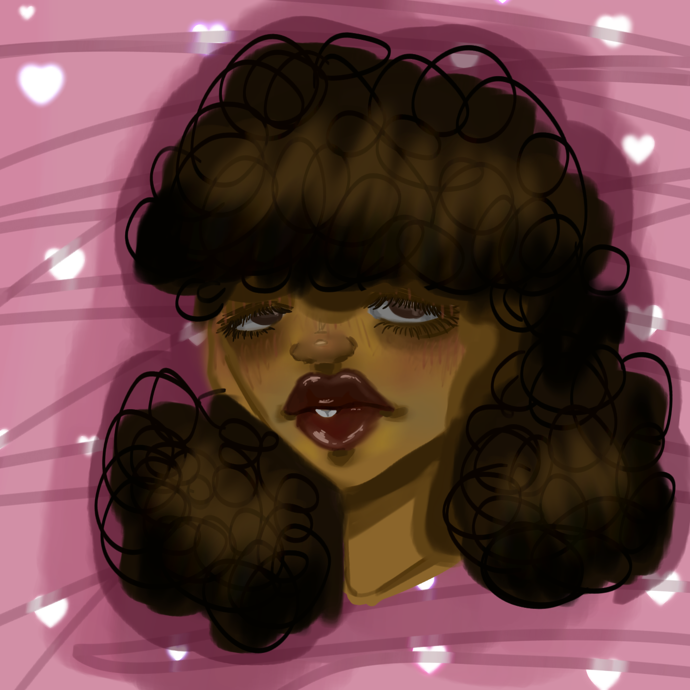 Untitled77 - ibisPaint