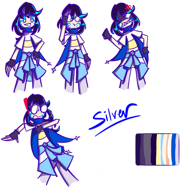 Untitled187 - ibisPaint