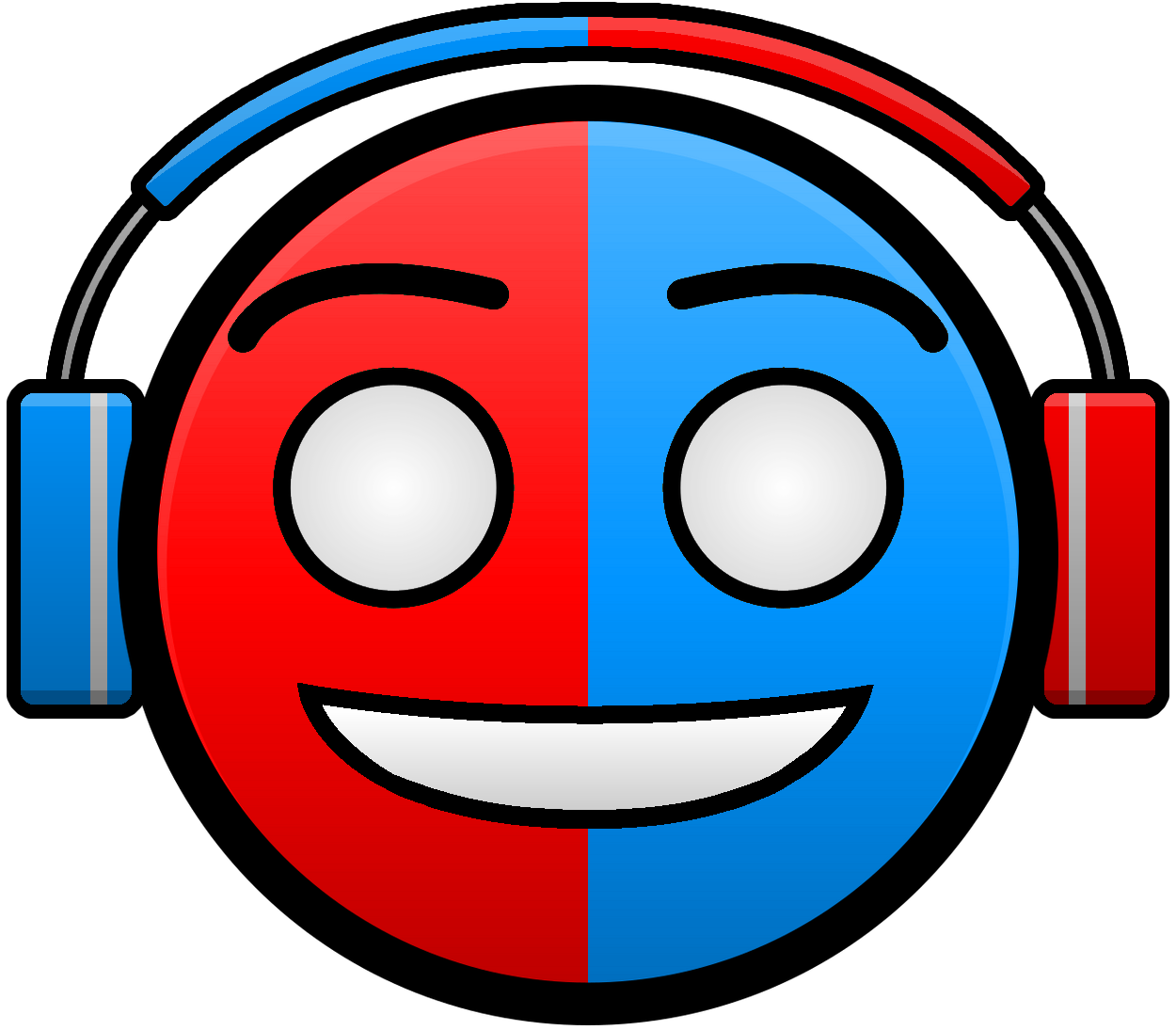 I'm in the Hole! (Wolfcube Remake) - ibisPaint