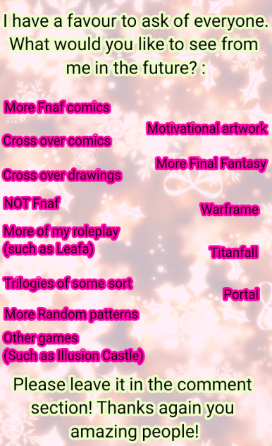 What should I do - ibisPaint