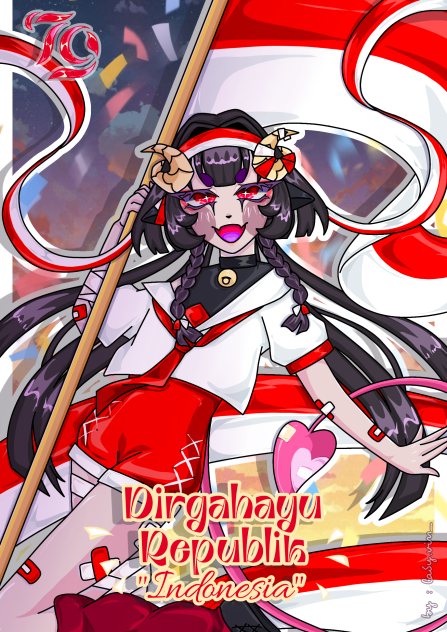 HUT RI 79 - ibisPaint