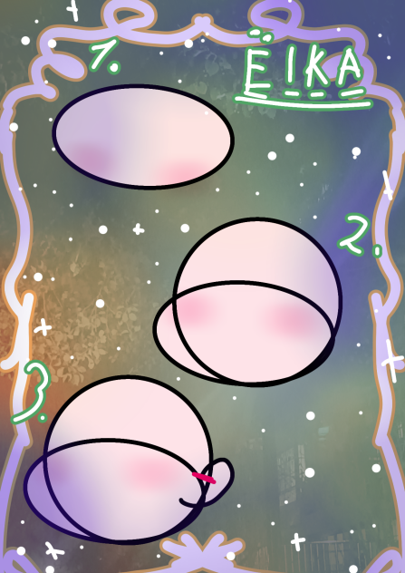 head👩2 - ibisPaint