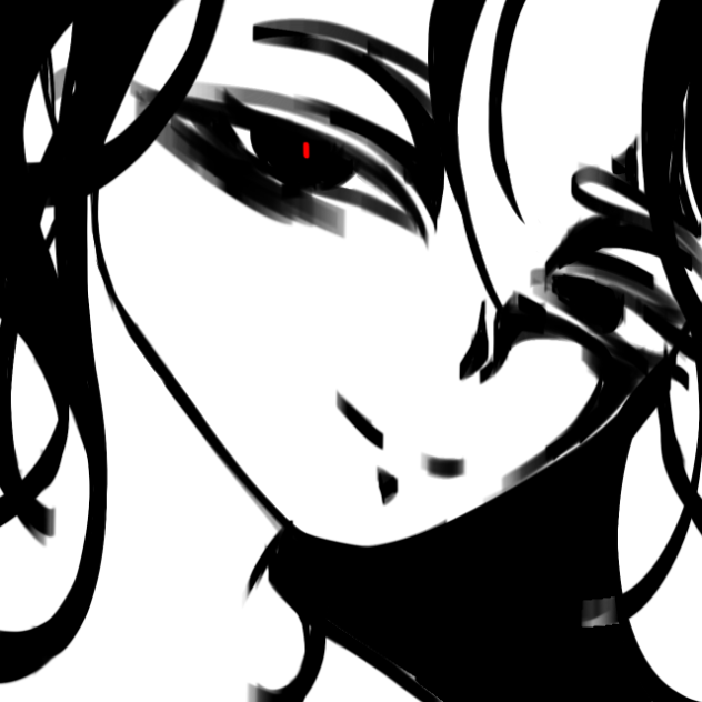 Untitled187 - ibisPaint