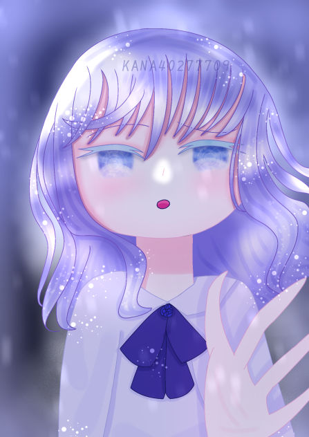 無題944 - ibisPaint