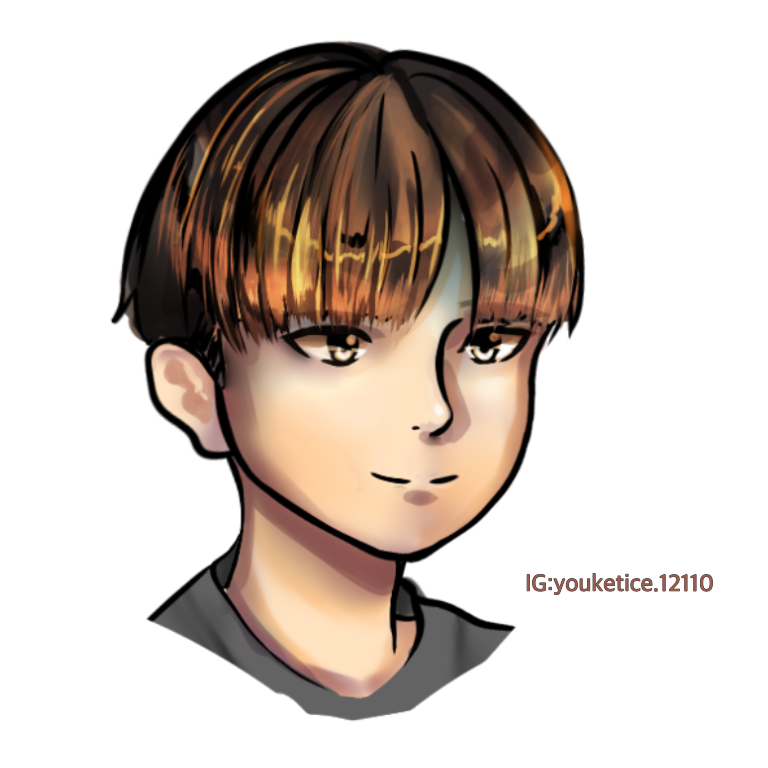 無標題37 - ibisPaint