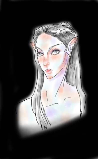 Untitled140 - ibisPaint