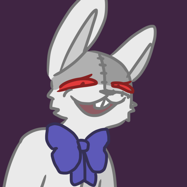 vanny moment - ibisPaint