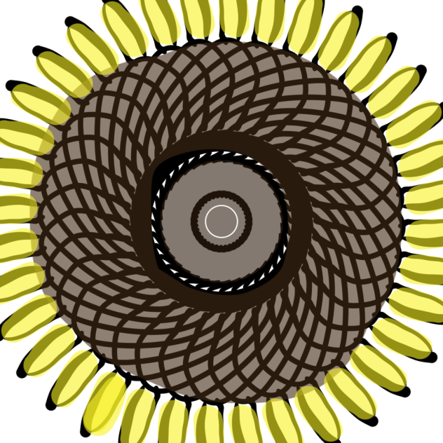 Titelloses 88 - ibisPaint