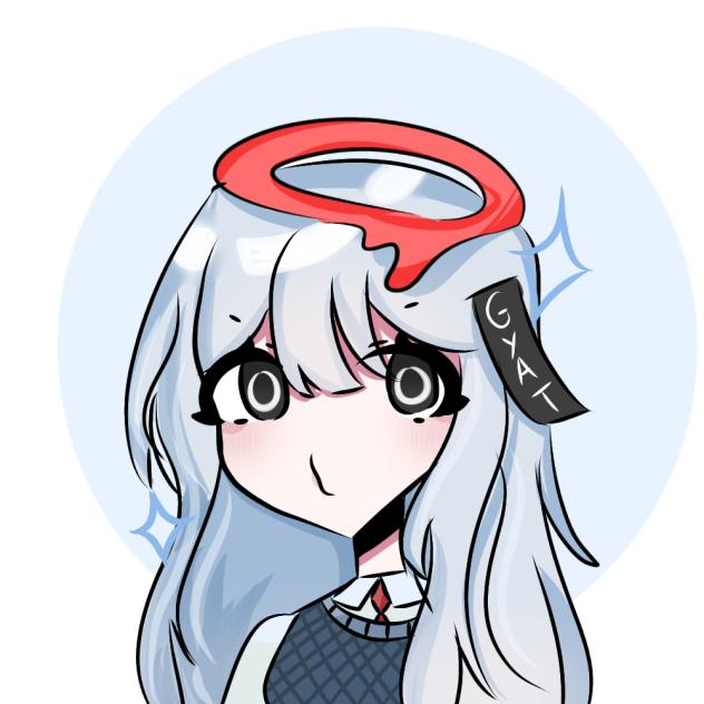 Estea Fa - ibisPaint