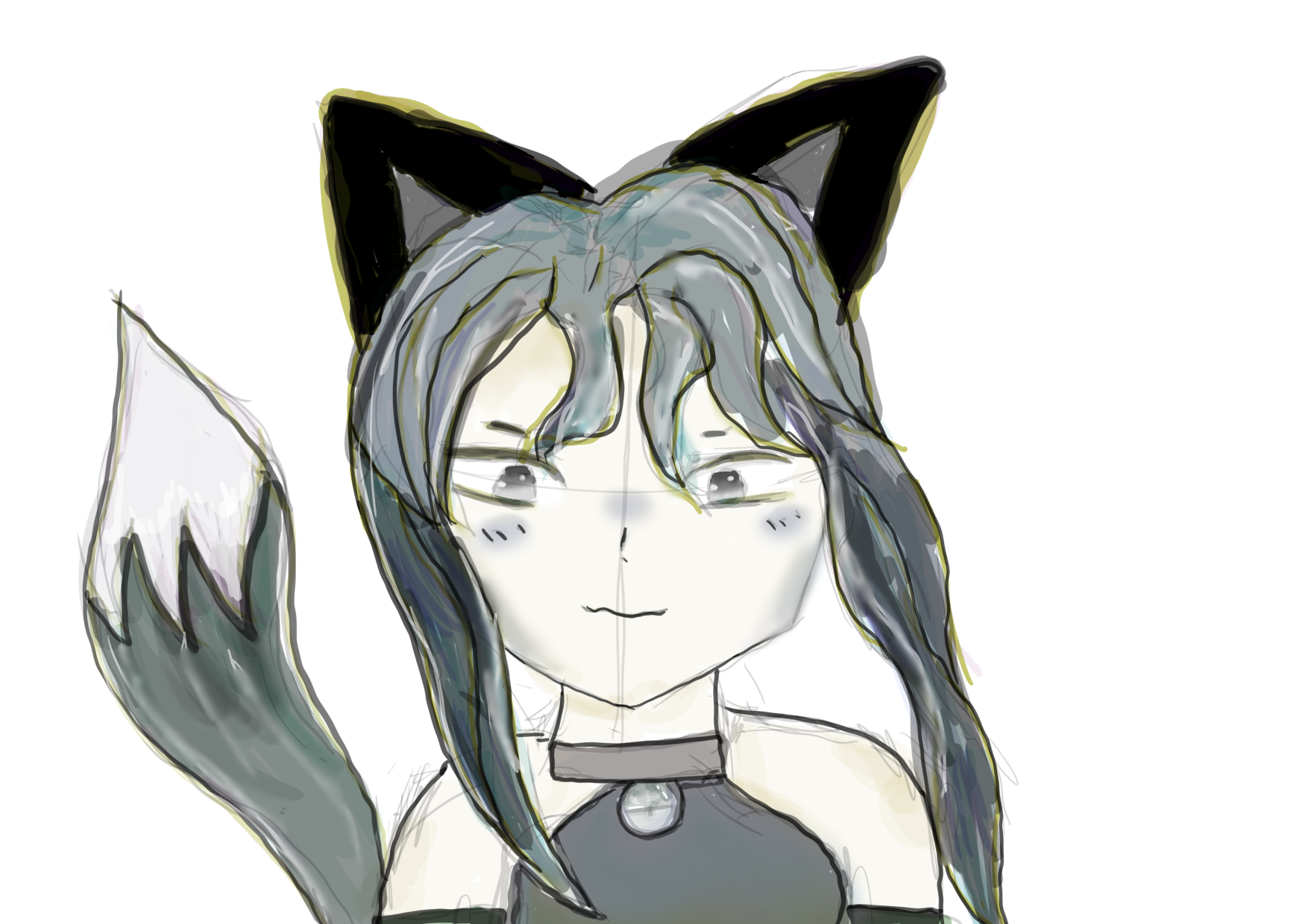 Untitled56 - ibisPaint