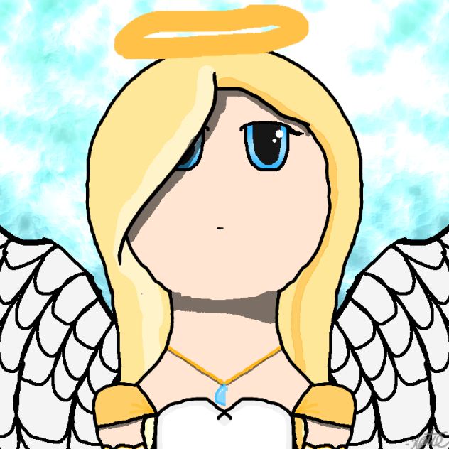 angle oc - ibisPaint