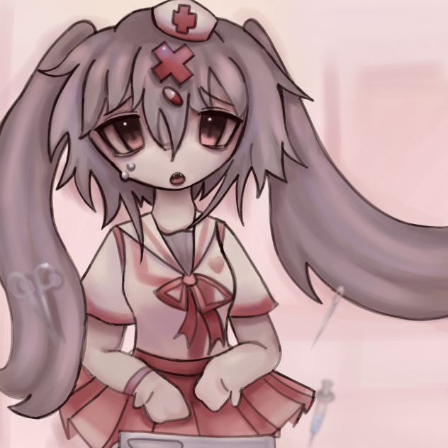 -accident- - ibisPaint