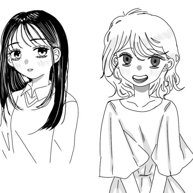 無題259 - ibisPaint