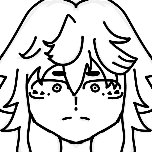 First animation - ibisPaint