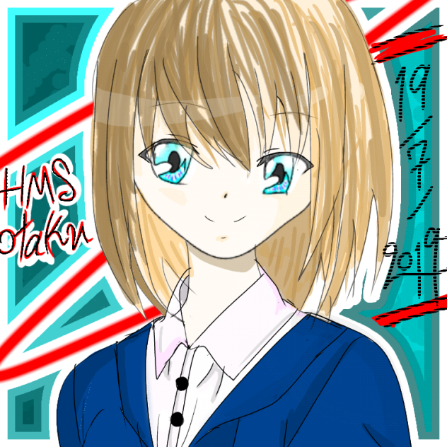 school 🍀 - ibisPaint