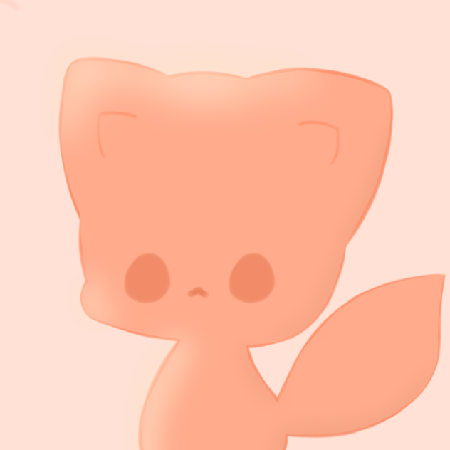 lil fox - ibisPaint