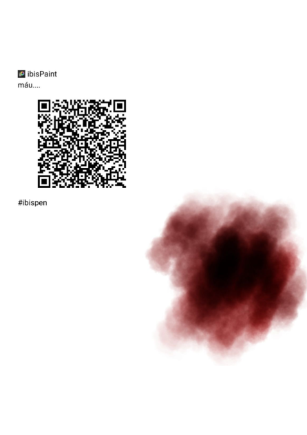 blood brush miyo_000 - ibisPaint