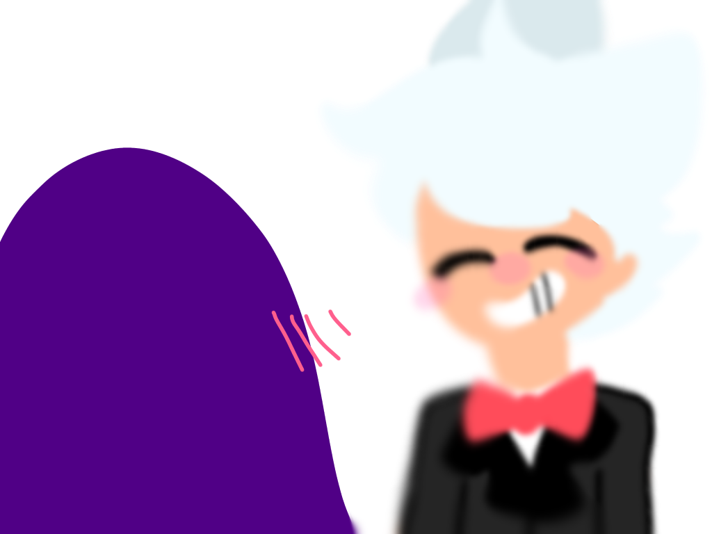 Die Young Map WIP(Feat. Lumine) (Desc) - ibisPaint