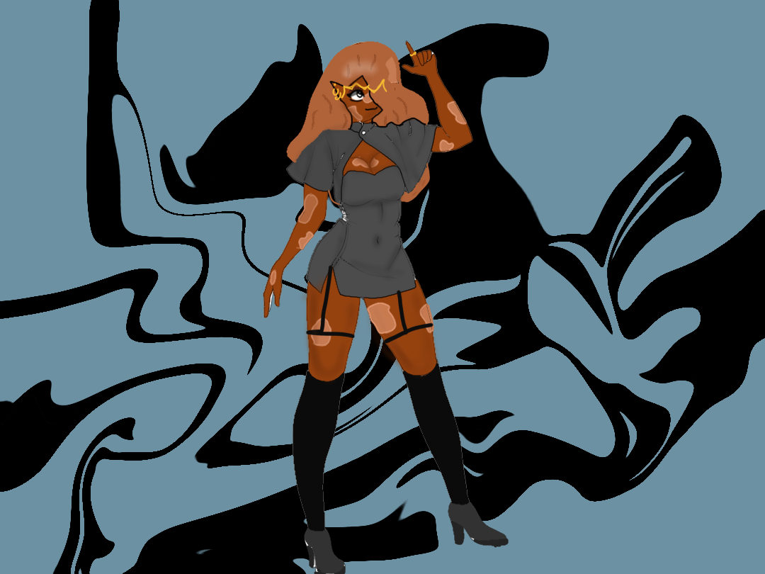 Untitled265 - ibisPaint