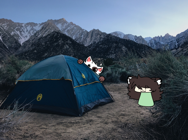 Untitled995 - ibisPaint