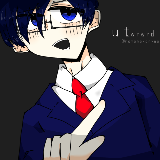 ut - ibisPaint