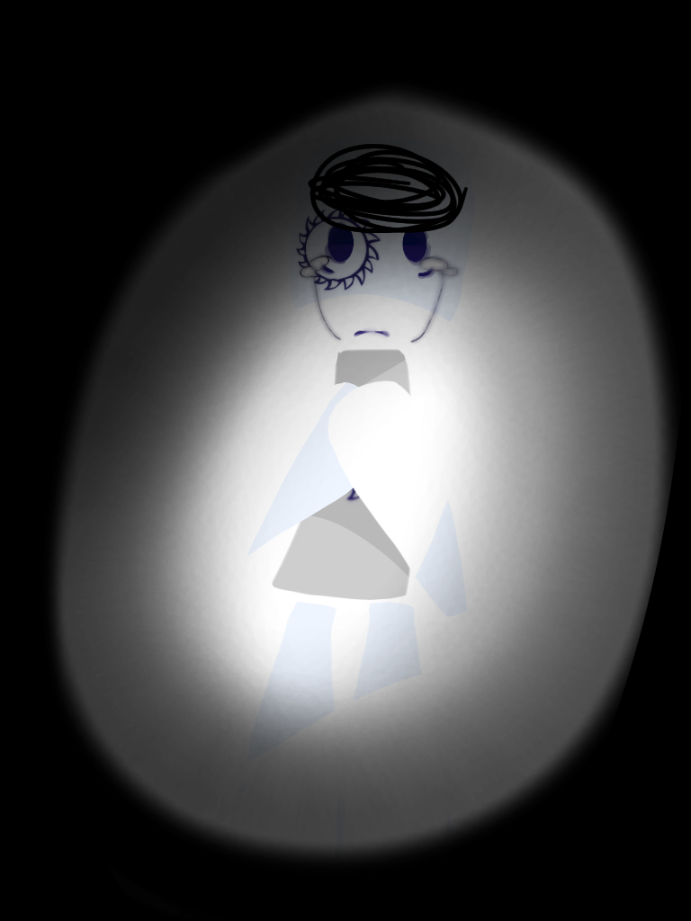 [why im here] - ibisPaint