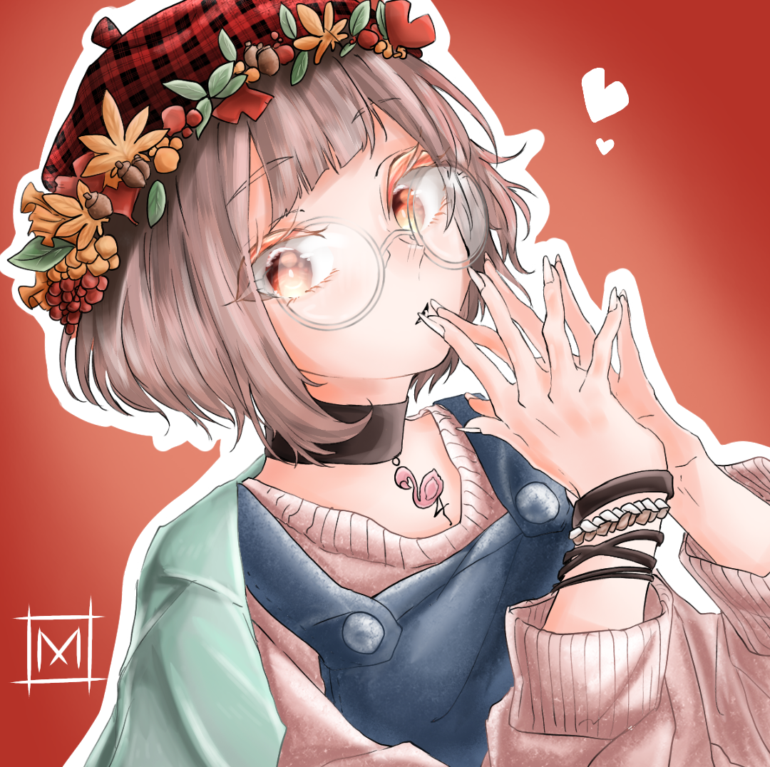 Untitled54 - ibisPaint