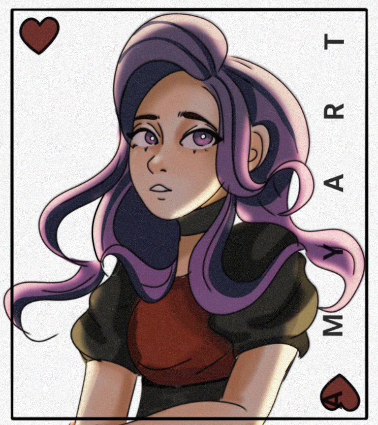 Untitled427 - ibisPaint