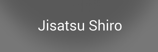 Twitter header - ibisPaint