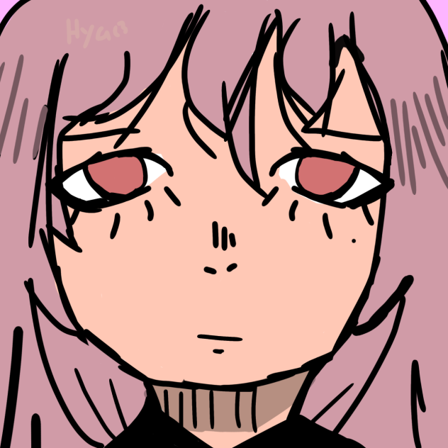 first art - ibisPaint