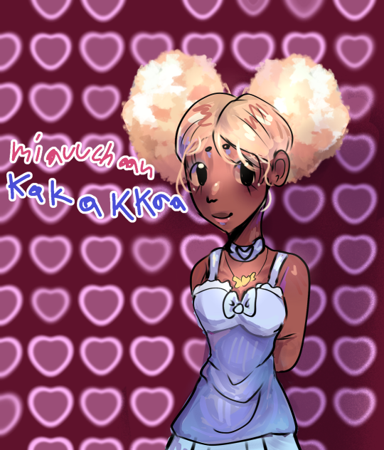 royal high era😈🙏 - ibisPaint