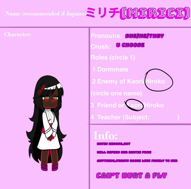 cs for UE - ibisPaint