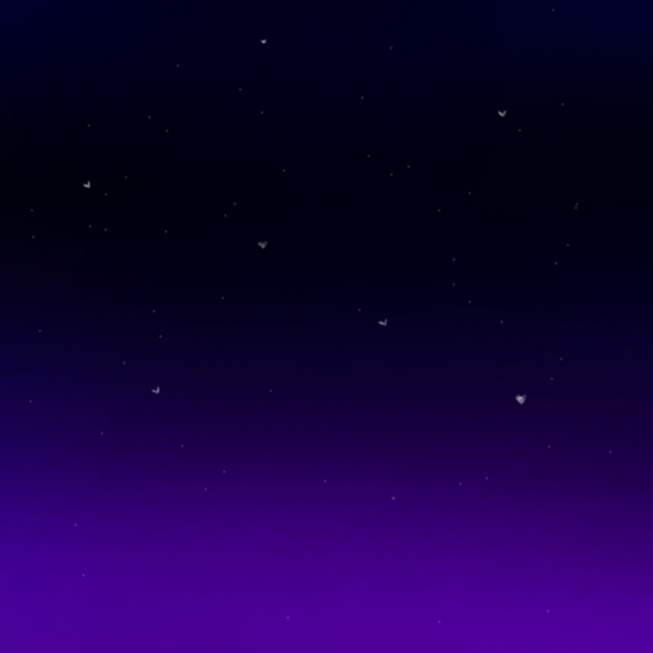 Galaxy ig- - ibisPaint