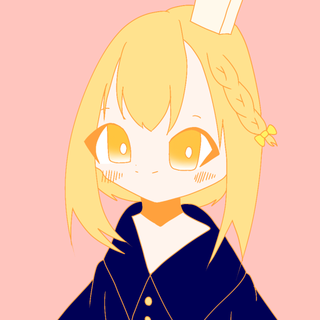 無題472 - ibisPaint