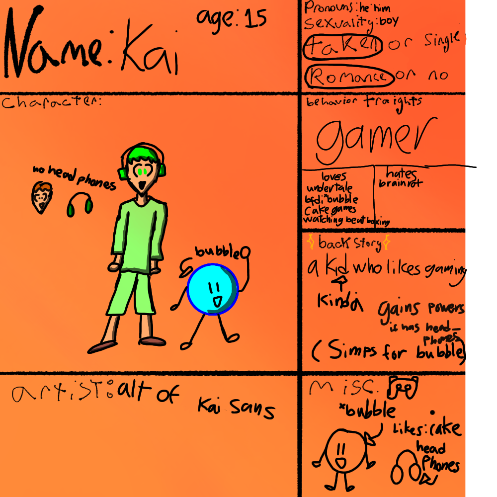 PLS ADD THIS - ibisPaint