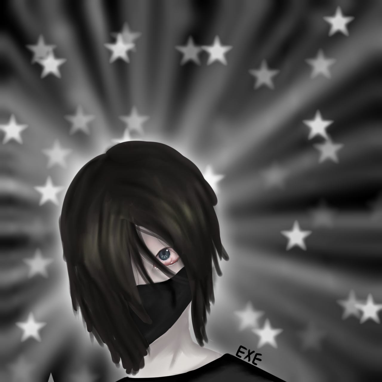 untitled - ibisPaint