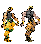 ova final dio - ibisPaint