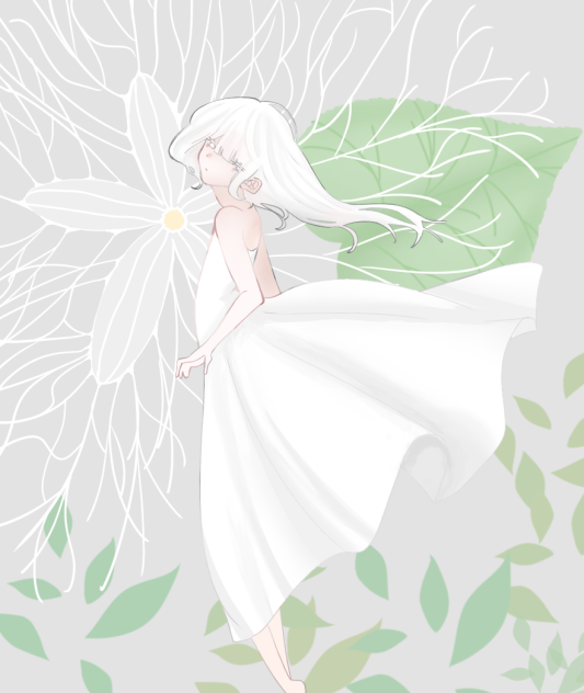 無題633 - ibisPaint