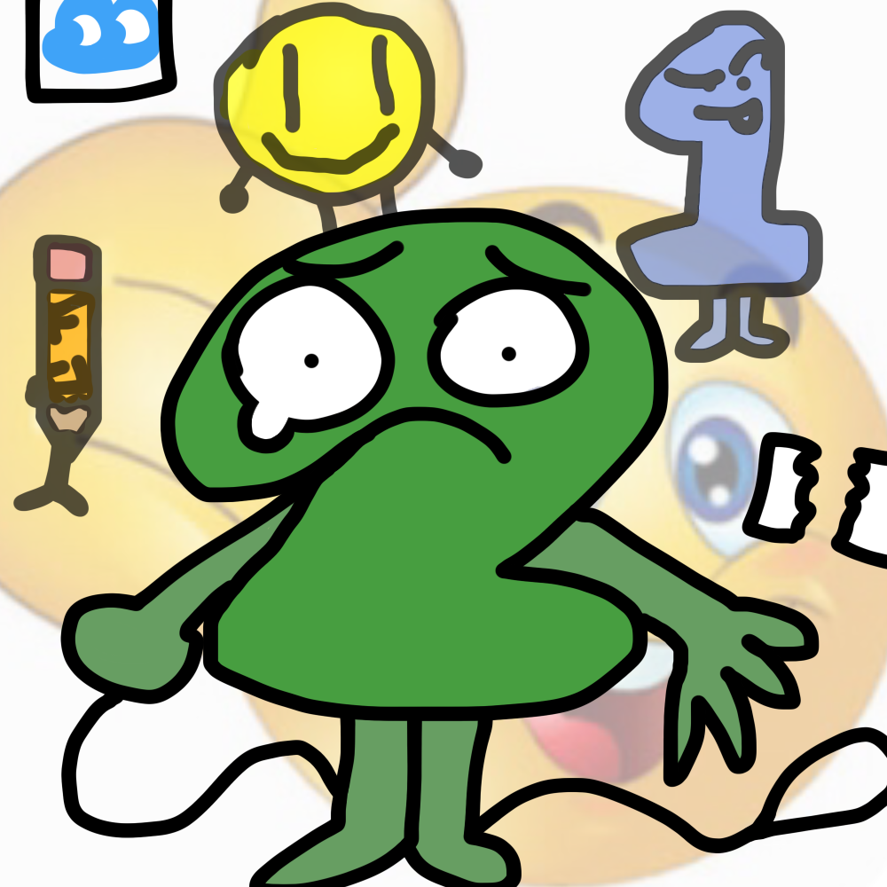 2 during TPOT 16 - ibisPaint