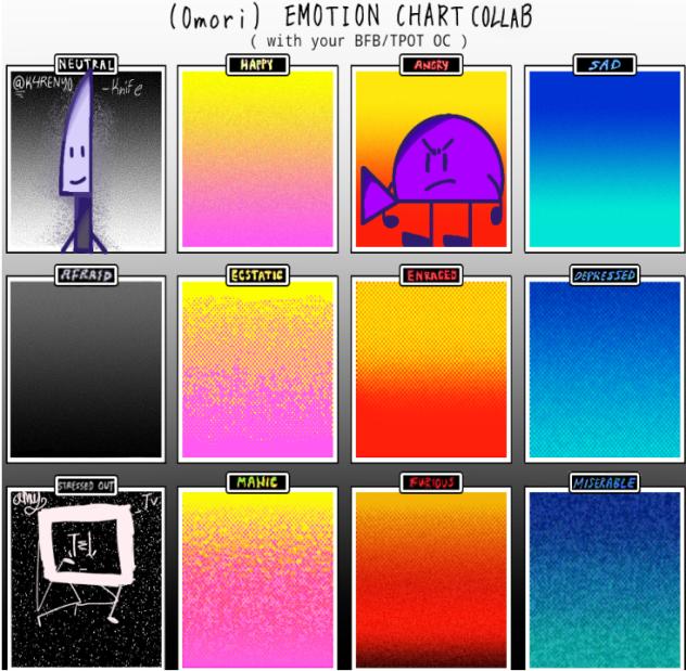 Joined collab 2 - ibisPaint