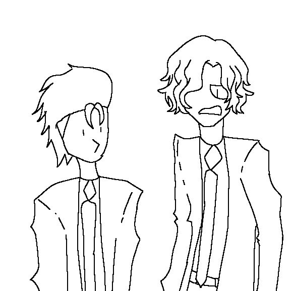 Untitled571 - ibisPaint